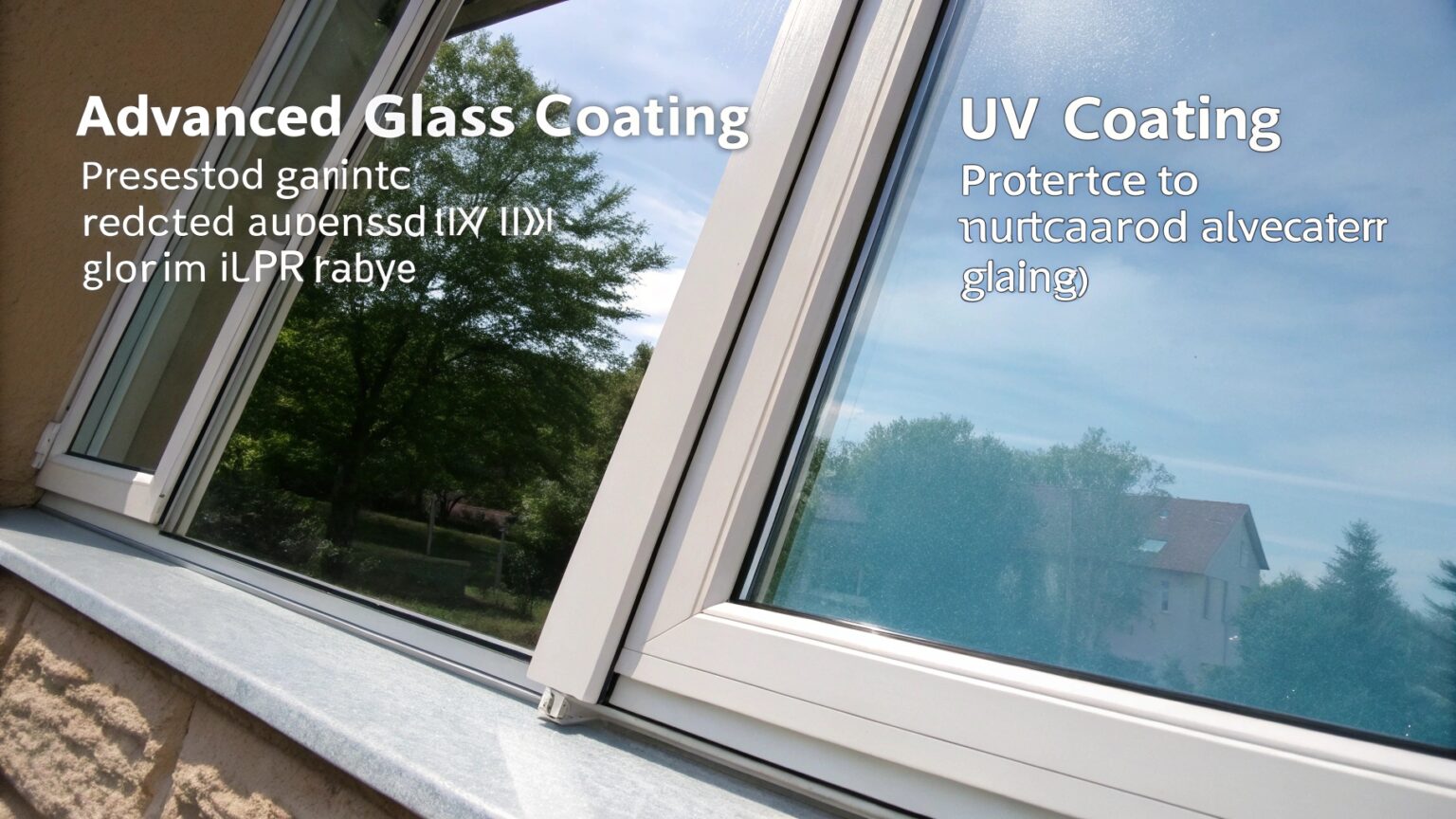 How is Glass Coating Done? Complete Process Guide - 2026